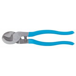 Channellock Steel Cable Cutter - Bed Bath & Beyond - 6400641