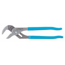 ChannelLock 12-inch Tongue/ Groove Pliers - Bed Bath & Beyond - 6400652