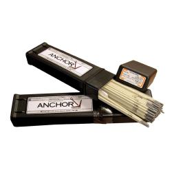 Anchor 7014 1/8-inch Electrodes (5 pounds) - Bed Bath & Beyond - 6400975