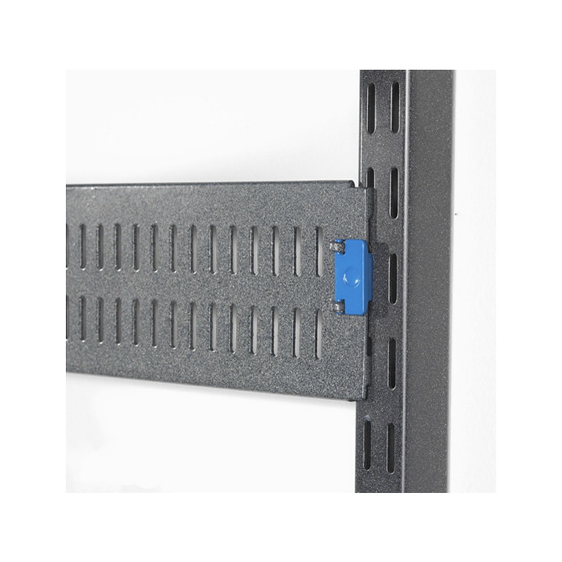 Organized Living freedomRail Garage Granite 30-inch Spanner - Bed Bath ...