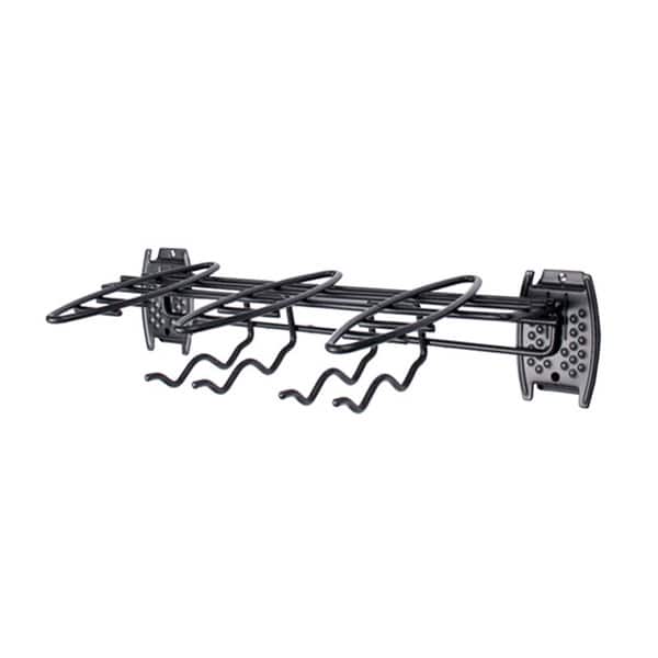 Organized Living freedomRail Hand Tool Rack - Bed Bath & Beyond - 6416059