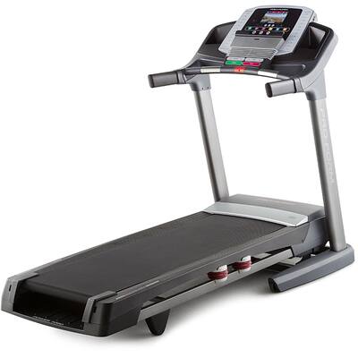 ProForm Power 1080 Treadmill - Overstock - 6499863