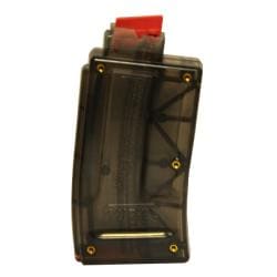 Sig Sauer Factory-made R522 10-round .22LR Magazine - Bed Bath & Beyond ...