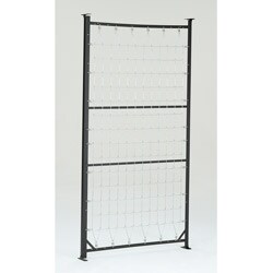 Link Spring for Daybed - Bed Bath & Beyond - 6552172