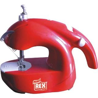 Rex Cordless Sewing Machine - Bed Bath & Beyond - 657516