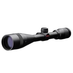 Redfield Revenge 6-18x44mm Accu-Ranger Varmint Reticle Riflescope - Bed ...