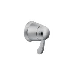 Moen ExactTemp Single-Handle Volume Control Valve Trim - Bed Bath ...