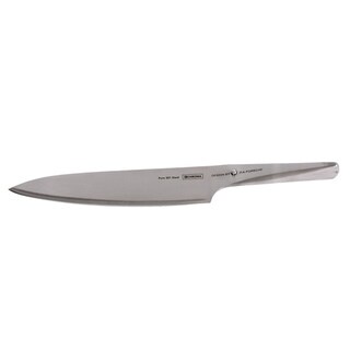 Chroma Type 301 by F.A. Porsche 10-inch Chef Knife - Bed Bath & Beyond ...