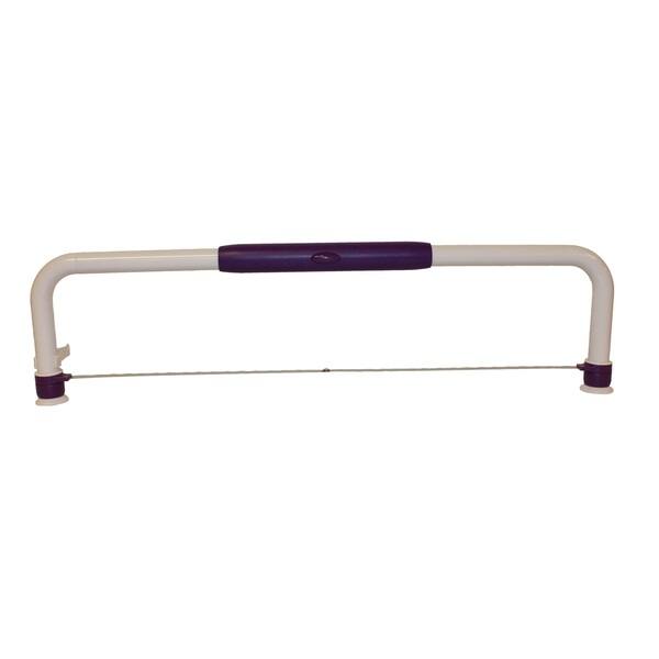 Ultimate Folding Cake Leveler - Bed Bath & Beyond - 6730557