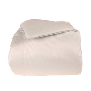 Outlast Down Alternative 350 Thread Count Blanket - Bed Bath & Beyond ...