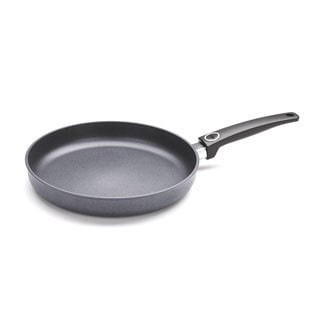 Woll Diamond Plus Nonstick 12-inch Fry pan - Bed Bath & Beyond - 6737113