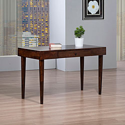 Vilas Writing Desk - Bed Bath & Beyond - 6753395