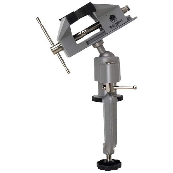 Clay Extruder Table Clamp - Bed Bath & Beyond - 6774435