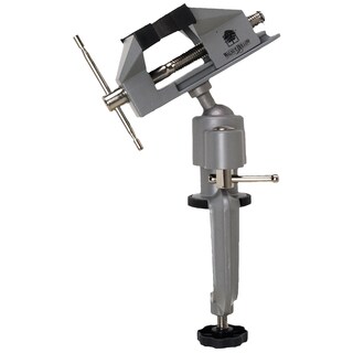 Clay Extruder Table Clamp - Bed Bath & Beyond - 6774435