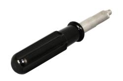 Aim Sports AR15/M16 Bolt Carrier Carbon-steel Excess-carbon Scraper ...