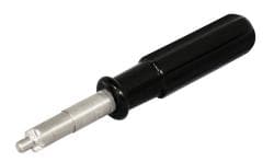 Aim Sports AR15/M16 Bolt Carrier Carbon-steel Excess-carbon Scraper ...