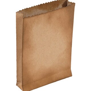 Duffle Bag Base Shaper | semashow.com