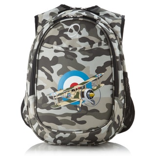 Camo backpacks for school llbean, camelbak hawg nv 30 2013 review 2014 ...