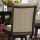 TRIBECCA HOME Glenbrook 7-piece Counter Height Dining Set with Swivel Chairs - Bed Bath & Beyond ...
