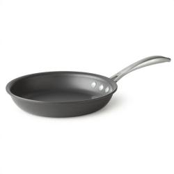 Calphalon Infused Hard Anodized 10-inch Fry Pan - Bed Bath & Beyond ...