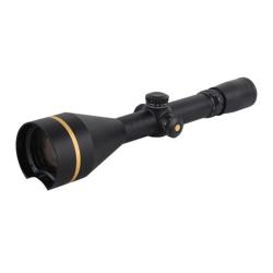 Leupold VX-3L 4.5-14x56mm Custom Dial System Rifle Scope - Bed Bath ...