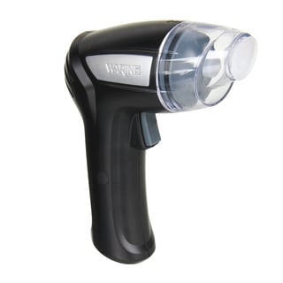 Waring Pro PVS1000 Pistol Vac Professional Vacuum Sealer - Bed Bath ...