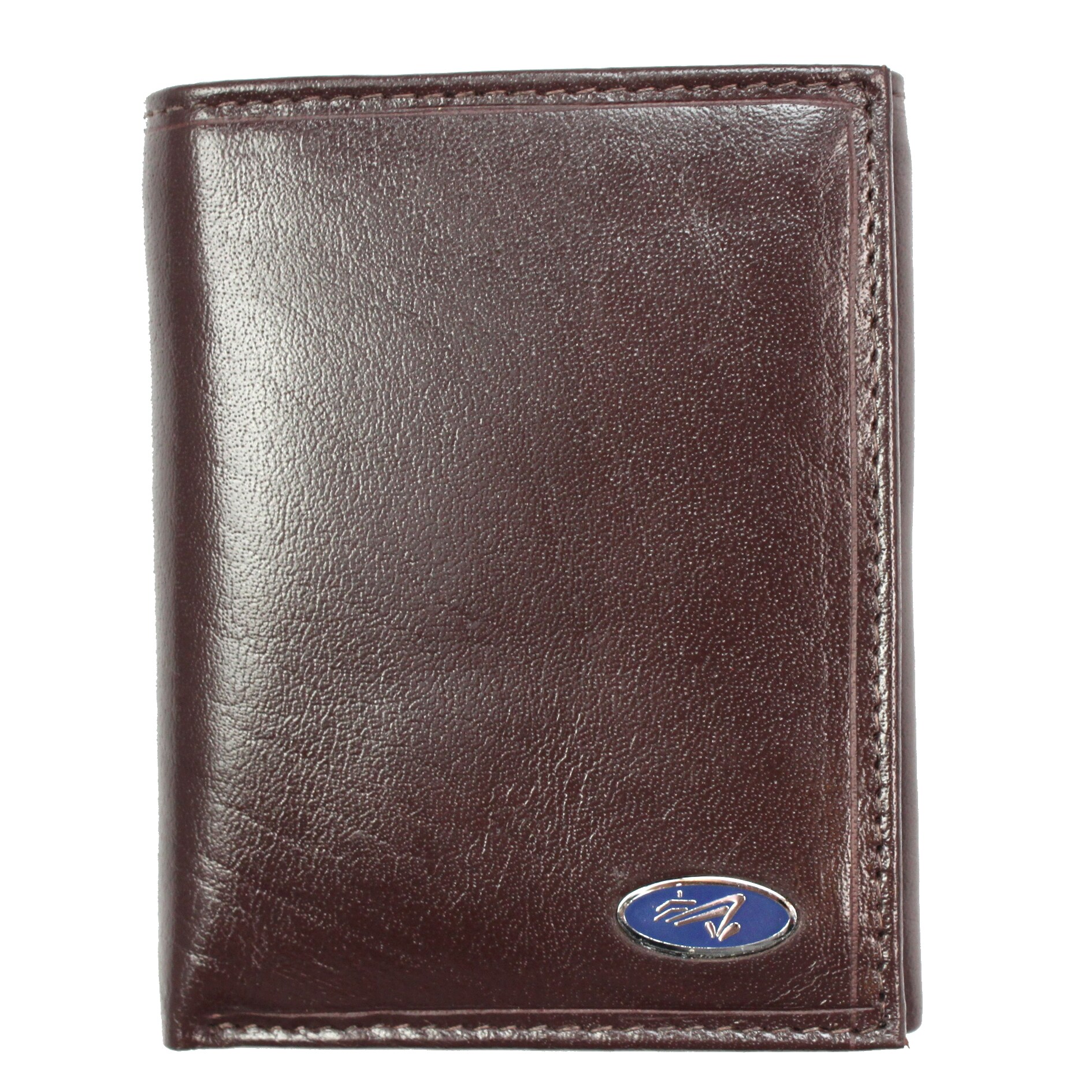Tri Fold Men's Wallet India | Paul Smith