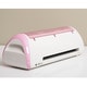 Cricut Pink Expression Die Cutting Machine with 3 cartridges "Breast ...