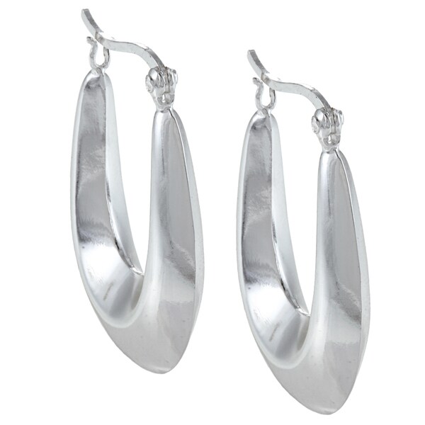 Mondevio Sterling Silver 2024 www.astradizajn .mk