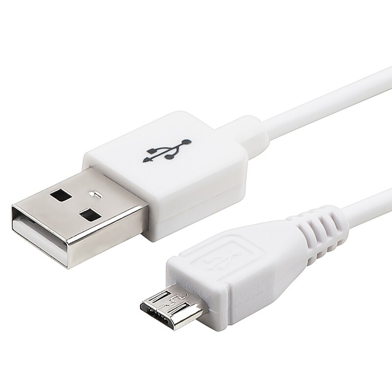 Bluetooth FM Transmitter 3.5mm Wireless Audio Input/ Output USB Car ...