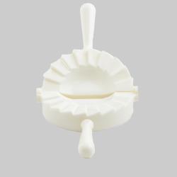 Dumpling Press - Bed Bath & Beyond - 5416002