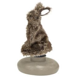 Edge by Expedite Hare Bawl Screamer Rabbit Decoy - Bed Bath & Beyond ...