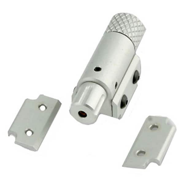 LaserLyte North American Arms Laser Sight - Bed Bath & Beyond - 7263253