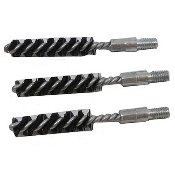Bore Tech .22 Caliber Nylon Pistol Brushes (Set of 3) - Bed Bath ...