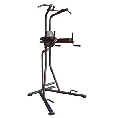 Adidas Power Tower - Overstock - 7280359
