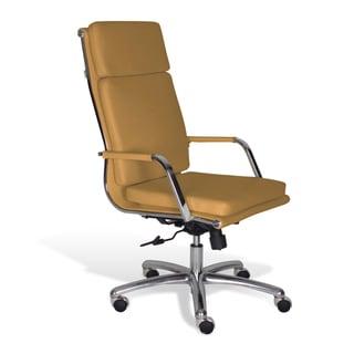 Jesper Office Commercial Grade Modern Office Chair - Bed Bath & Beyond ...