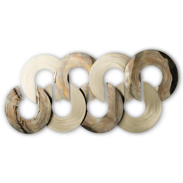 Side By Side Wall Art - Bed Bath & Beyond - 7286878