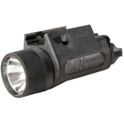 Insight Technology M3 LED Tactical Illuminator Weapon-mounted Light ...