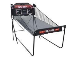 ESPN K-Zone Baseball Challenge - Bed Bath & Beyond - 5533408