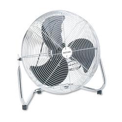 Holmes Patton 18-inch Box Fan - Bed Bath & Beyond - 5555533