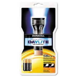 Duracell Daylite LED Flashlight - Bed Bath & Beyond - 5555562