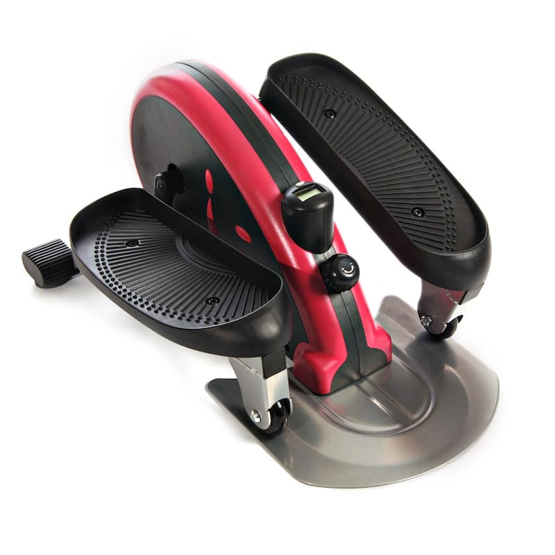 Stamina InMotion Elliptical - Bed Bath & Beyond - 7322103