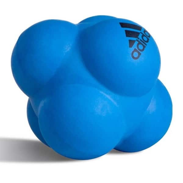 Adidas Large Reaction Balls - Bed Bath & Beyond - 7356350