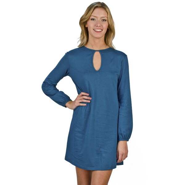 1960s Mod Dresses, Jackets, Shoes and more.