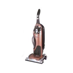Hoover UH40080 WindTunnel Bagless Vacuum - Bed Bath & Beyond - 5862743