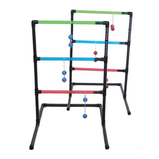 LED Ladder Toss - Bed Bath & Beyond - 7411022