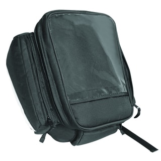 Raider Deluxe Tank Bag - Bed Bath & Beyond - 7457656