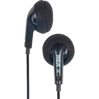 Most $ and time-frugal ear buds? : r/Frugal