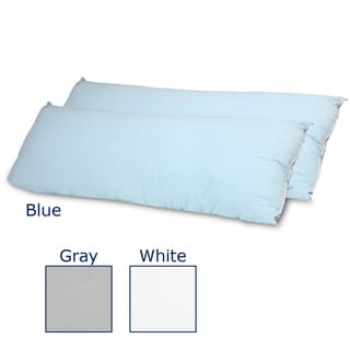 Bed Bath And Beyond Body Pillow