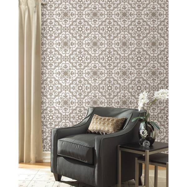 Wall Pops Kolkata Blox Decals - Bed Bath & Beyond - 7480154